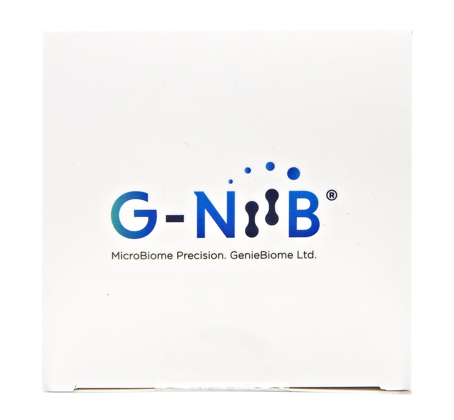 G-NiiB - G-NiiB 免疫+ 益生菌 28包 #48591 – Living with Vanus