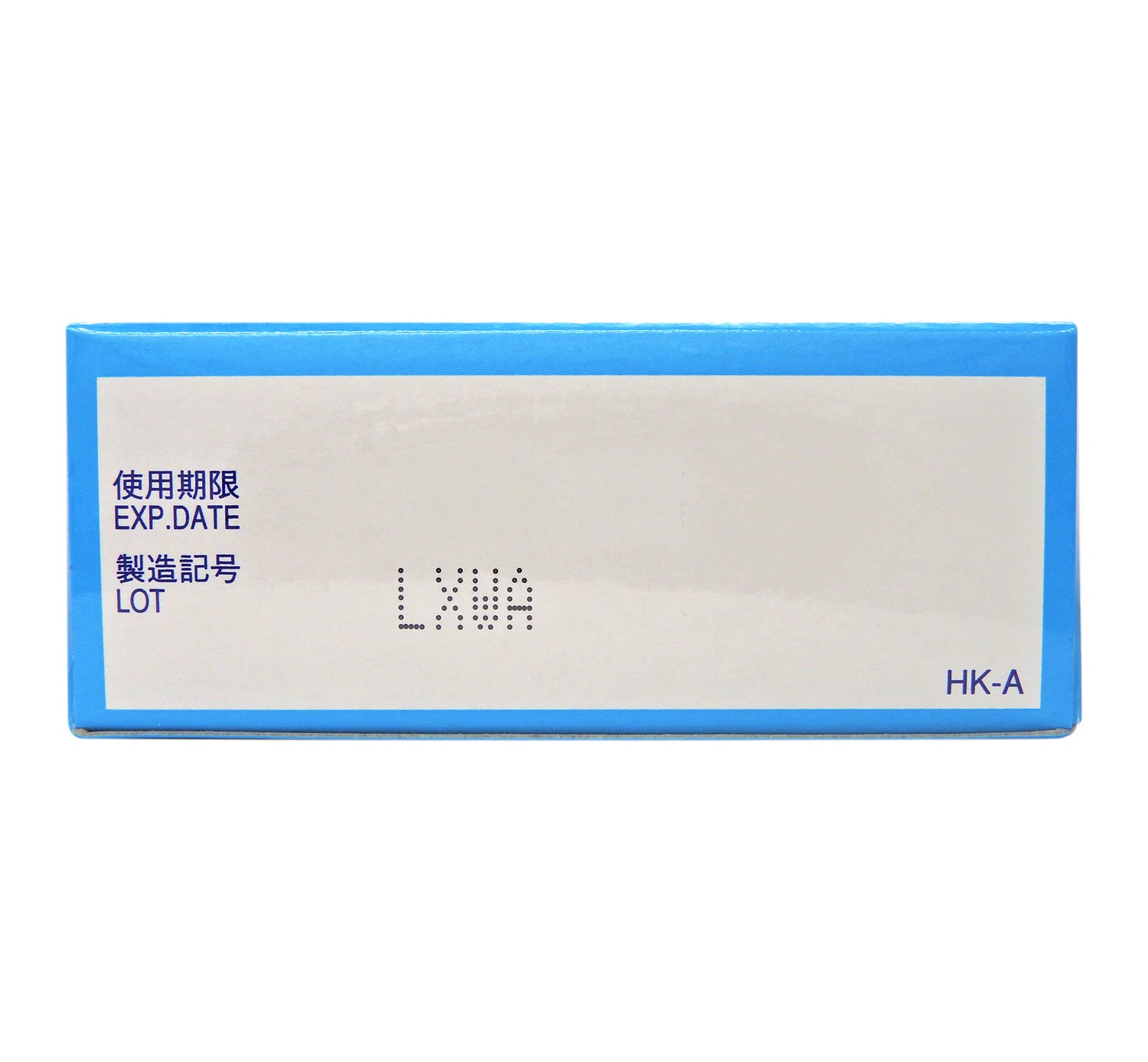 日本佐藤 Sato - [盈眸] 用完即棄裝眼藥水 0.5mL x 15支 #9386 – Living with Vanus